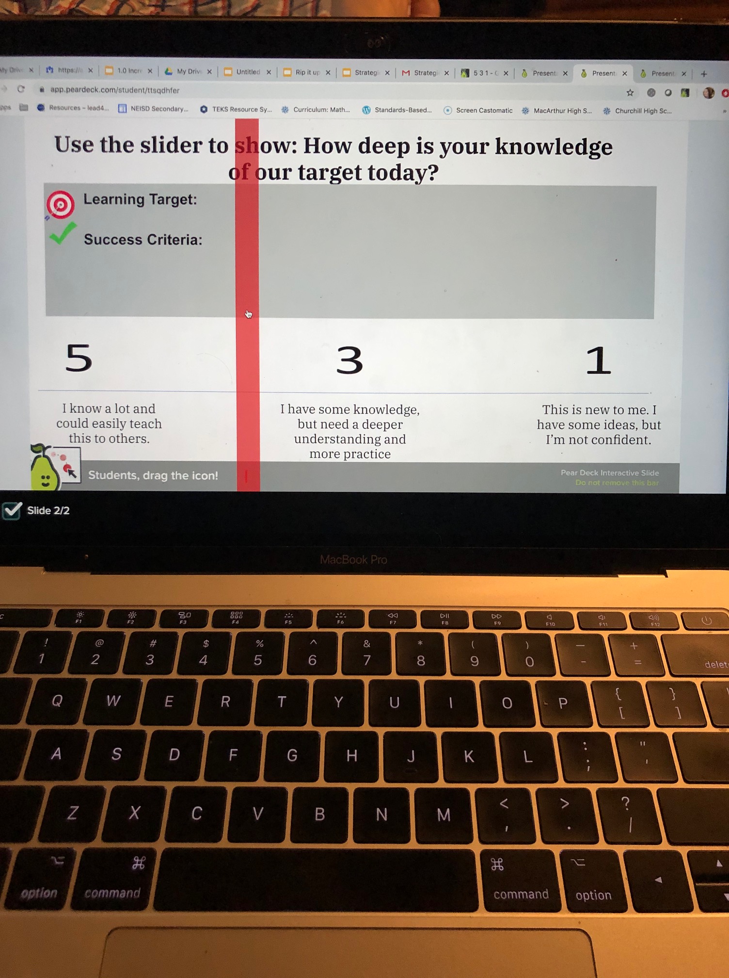 Blog – Ashley Taplin